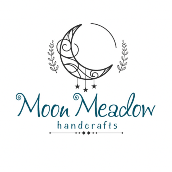 Moon Meadow Handcrafts
